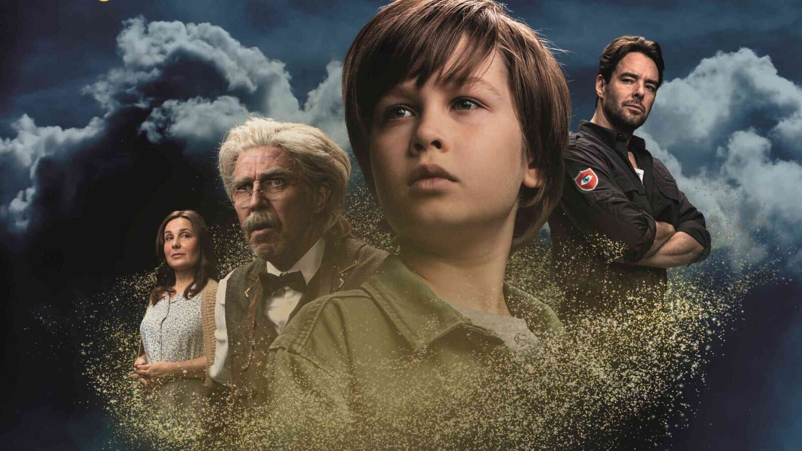 Winski und das Unsichtbarkeitspulver — Passage Kinos Leipzig